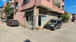 May Lift Asansör (Tellidere Mah., 72066 Sokak, No:33, Seyhan, Adana), asansörler, asansör ekipmanları  Adana'dan
