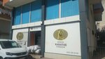 Antalya Karataş Kumaşçılık (Muratpaşa Mah., 582. Sok., No:4, Muratpaşa, Antalya), kumaşçılar  Antalya'dan
