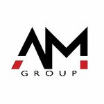 AM-Group Security (5th Verkhniy Lane No:11, Saint Petersburg), yangın önleyici sistemler  Saint‑Petersburg'dan