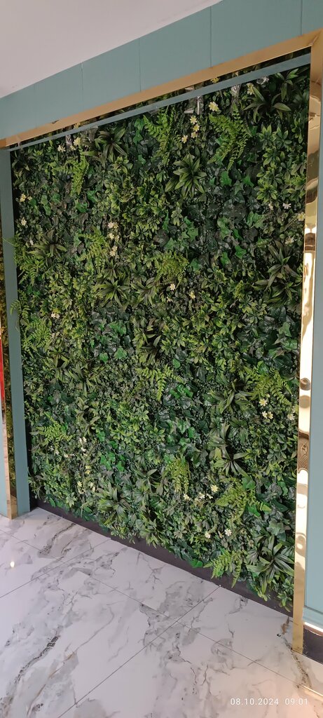 Otel Гостиница, Moron, foto