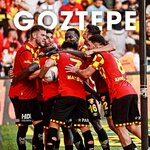 Göztepe Seferihisar Futbol Okulu (İzmir, Seferihisar, Çolak İbrahim Bey Mah., 91/4 Sok., 2), spor okulları  Seferihisar'dan