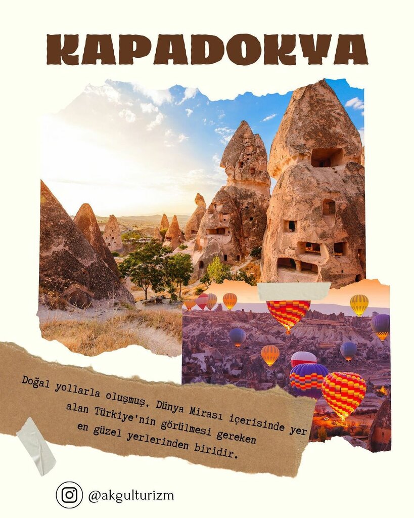 Turizm acenteleri Akgül Turizm, Mersin, foto