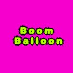 BoomBalloon (Pehotintsev Street No:2Г), kutlama ürünleri  Yekaterinburg'dan
