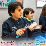 DentGroup Bitlis - Tatvan (Bitlis, Tatvan, Kültür Mah.), özel ağız ve diş sağlığı klinikleri ve muayenehaneleri  Tatvan'dan