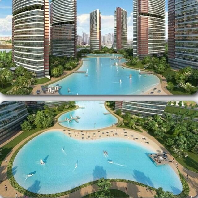 Emlak ofisi Fors Danışmanlık ve Gayrimenkul, İstanbul, foto