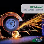 Green Chemicals - Trakya Bölge Müdürlüğü (Tekirdağ, Çorlu, Önerler Mah., Ulubatlı Hasan Cad., 1BD), sanayi kuruluşu  Çorlu'dan