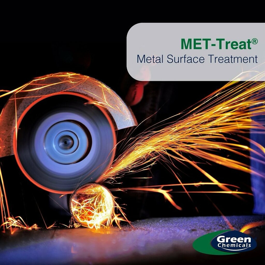 Sanayi kuruluşu Green Chemicals - Trakya Bölge Müdürlüğü, Çorlu, foto