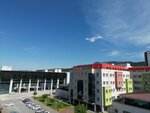 Karabük Üniversitesi Mühendislik Fakültesi (Karabük, Karabük Merkez , Kılavuzlar Mah.), üniversiteler  Karabük'ten