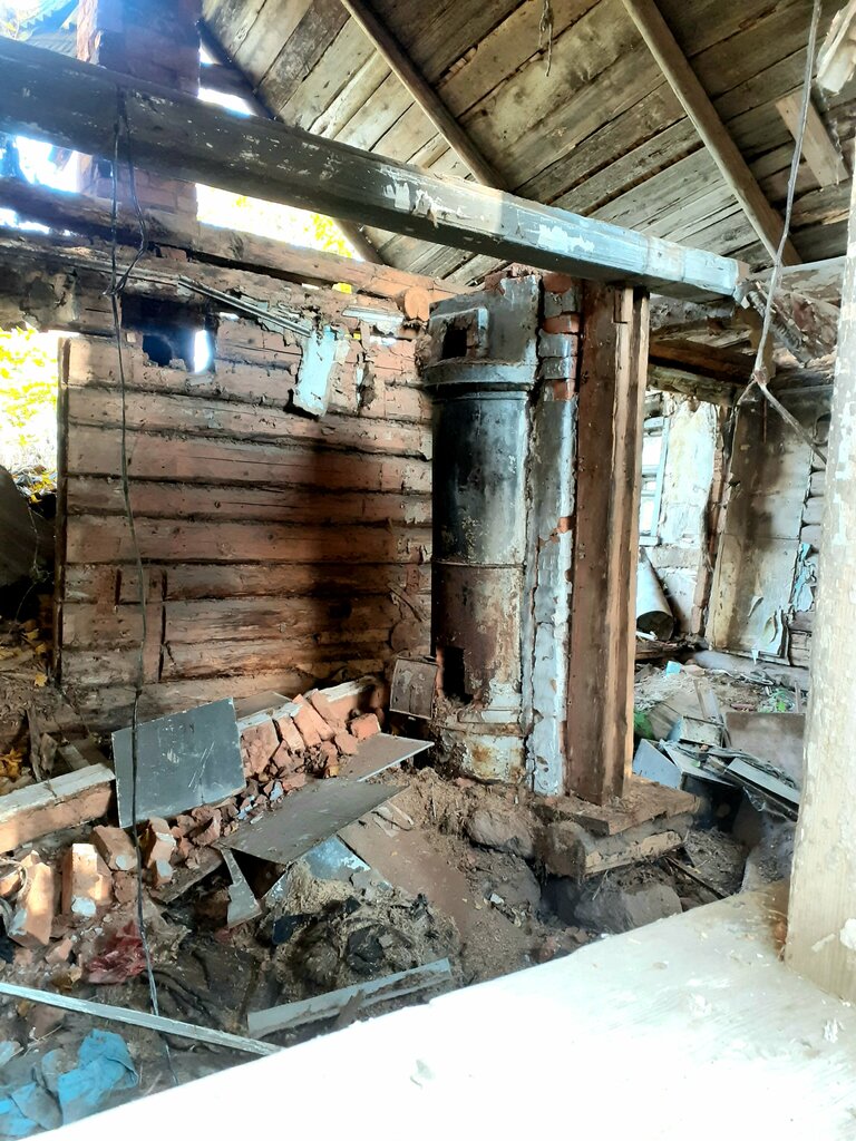 Turistik yerler Дом 1880 года, Saint‑Petersburg ve Leningradskaya oblastı, foto