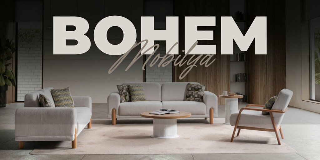 Mobilya mağazaları Vienza Home İstanbul Yolu, Ankara, foto