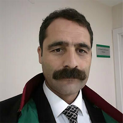 Özel muayenehaneler AV. Eyyüp Yıldırım, Ankara, foto