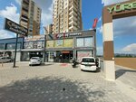 Çılgın taş mobilya (Sinanpaşa Mah., Kozan-1 Sok., No:117/A, Yüreğir, Adana), mobilya mağazaları  Adana'dan