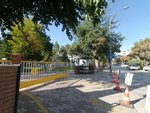 Konya BüyükŞehir Belediyesi Konevi Yerleşkesi (Kazım Karabekir Cad., Selçuklu, Konya), belediye ve kamu hizmetleri merkezi  Konya'dan