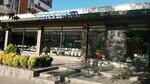 Ser yapım (Gazi Muhtar Paşa Blv., Gaziantep), i̇nşaat malzemeleri toptan  Gaziantep'ten