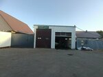 Автомойка (Zheleznodorozhnaya ulitsa No:53Бс1, Novokuybyshevsk), oto yıkama  Novokuybyşevsk'ten