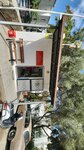 Eskiçeşme Mahalle Muhtarlığı (Eskiçeşme Mah., Bahriye Üçok Sok., No:5, Bodrum, Muğla), muhtarlıklar  Bodrum'dan