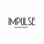 Impulse (Syǵanaq kóshesi No:58), güzellik merkezi ekipmanları  Astana'dan