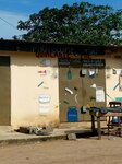 Hardware Store (Abidjan, Commune of Abobo, Rue O5), gaz ekipmanları  Abican'dan