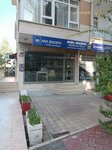 Burç Sigorta (Yukarı Bahçelievler Mah., 62. Sok., No:13-15A, Çankaya, Ankara), sigorta acentaları  Ankara'dan