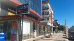 Karataş Karadeniz Odun Ekmeği (Antalya, Konyaaltı, Boğaçayı Cad., 46), ekmek fırını  Antalya'dan