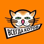 Усадьба Беляевых, turistik yerler  Permski krayından