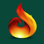 Heat Factory (Karla Marksa Avenue No:57, Novosibirsk), kazan ve kazan ekipmanları  Novosibirsk'ten