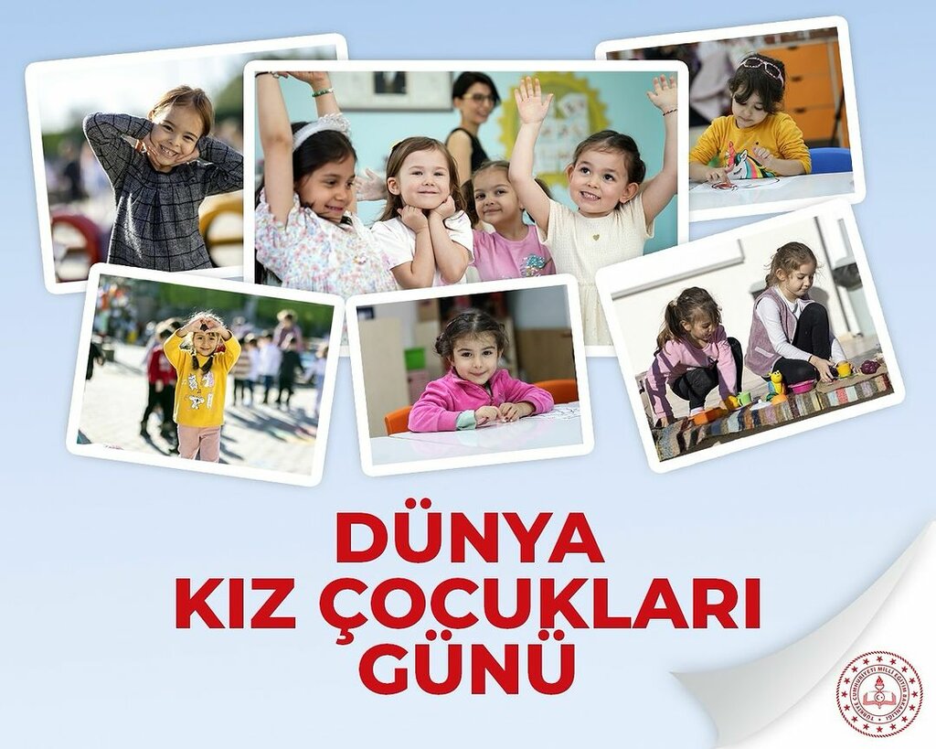 Ortaokul Çok Programlı Anadolu Lisesi, Sincik, foto