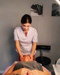 Facial massage (No:1, Izumrudniy Quarter), güzellik salonu  Balaşiha'dan