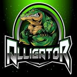 Alligator (No:6/1, Mirzo Ulugbek District, Karasu Residential Area, 6-mavze), spor ve jimnastik salonları  Taşkent'ten