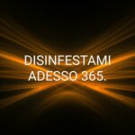 Disinfestami Adesso 365 (Piedmont, Torino, Via Michele Amari), haşere ilaçlama firmaları  Torino'dan