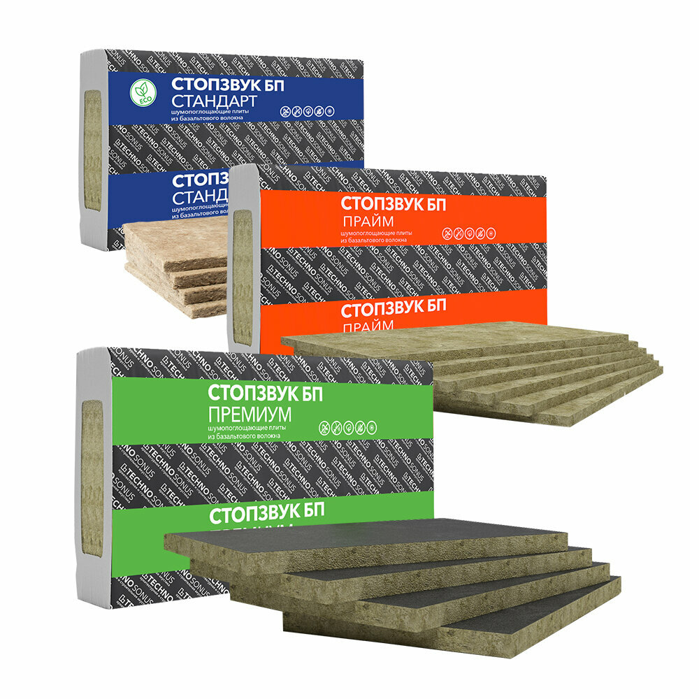 Yalıtım malzemeleri Тихо и Тепло, Nijni Novgorod, foto