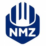 Namangan Metallurgical Plant (Namangan Region, Chust District), hadde metal üretim ve satışı  Nemengan eyaletinden