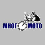 Velo-Moto (ulitsa Yefremova No:199), motosiklet satışı  Armavir'den
