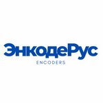 EncodeRus (Oktyabrskaya Street No:26), elektronik cihaz ve parça firmaları  Şçerbinka'dan