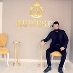 Newesta Kına Konağı & Organizasyon (Ankara, Mamak, Başak Mah., 1725/2. Sok., 6), düğün, toplantı salonu  Ankara'dan