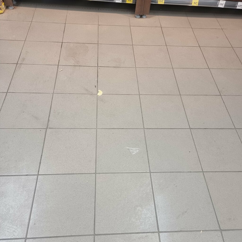 Süpermarket Dixy, Lytkarino, foto