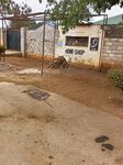 Home shop (Lusaka, Lubwa, Gawa Undi Street, 7850), büyük mağazalar  Lusaka'dan