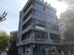 Ayça Bolter Ülkü (Yenikaraman Mah., Kartalmış Sok., No:19A, Osmangazi, Bursa), psikoterapi  Bursa'dan