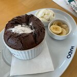 Mado (Yenisahra Mah., İstiklal Cad., No:10, Ataşehir, İstanbul), kafe  İstanbul'dan