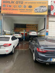 Renault Edc Tamiri (İstanbul, Esenyurt, Akşemseddin Mah., 208. Sok., 23), otomobil servisi  İstanbul'dan
