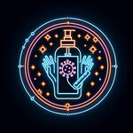 Акрол Фумигация (ulitsa Kosmonavtov No:1), haşere ilaçlama firmaları  Voronej'den