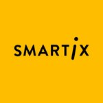 Fulfillment Smartix (Savelkinsky Drive No:10), müşteri memnuniyeti  Zelenograd'dan