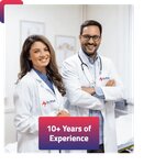 Dr Plus Home Healthcare (New Al Safia Building, Hor Al Anz, Deira, Dubai), evde tıbbi yardım  Dubai'den