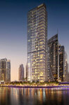 Dream Palm Residence (The Palm Jumeirah Island, Jumeirah, Dubai), lüks gayrimenkul  Dubai'den