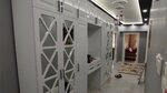 Alya Mobilya (Ankara, Akyurt, Nurettin Cankurtaran Cad., 61), mobilya mağazaları  Ankara'dan