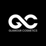 Glamour Cosmetics (Kamarniso Street No:28А), kozmetik ve parfümeri firmaları  Taşkent'ten