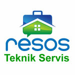 Resos Kombi Klima Servisi (İstanbul, Esenyurt, Piri Reis Mah., 2059. Sok., 6), isıtma sistemlerinin kurulumu ve bakımı  İstanbul'dan