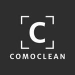 Comoclean (Furazhny proyezd No:4с1), temizlik ürünleri  Mytişçi'den