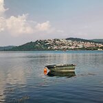 Lifetime Truzim (Sakarya, Sapanca, Çayiçi Mah., Mercanağa Cad.), geziler  Sapanca'dan