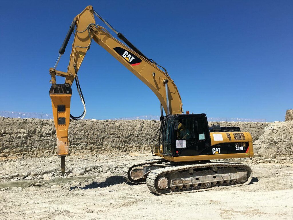 Tren istasyonu Osiauri Station, , foto